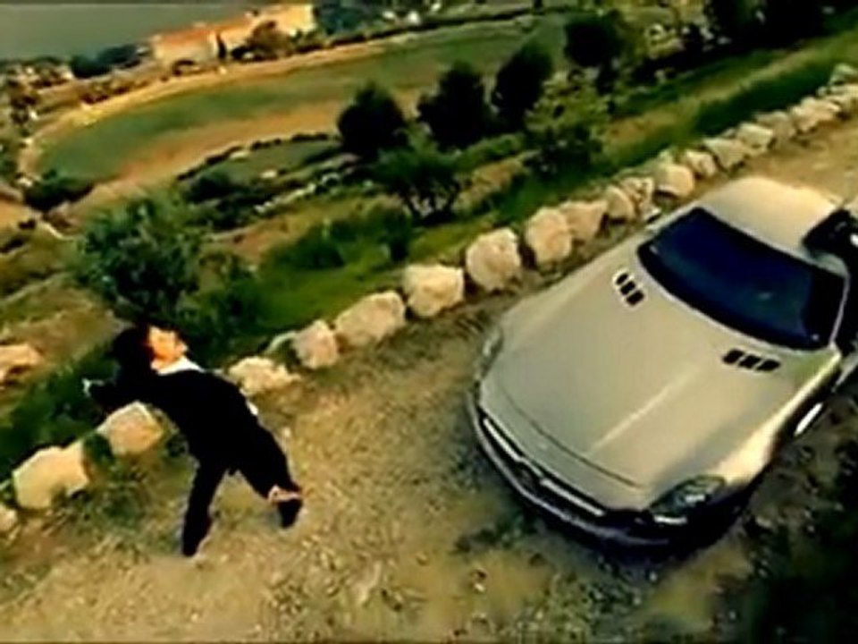 Dan Balan - Freedom 2011 - Dailymotion Video