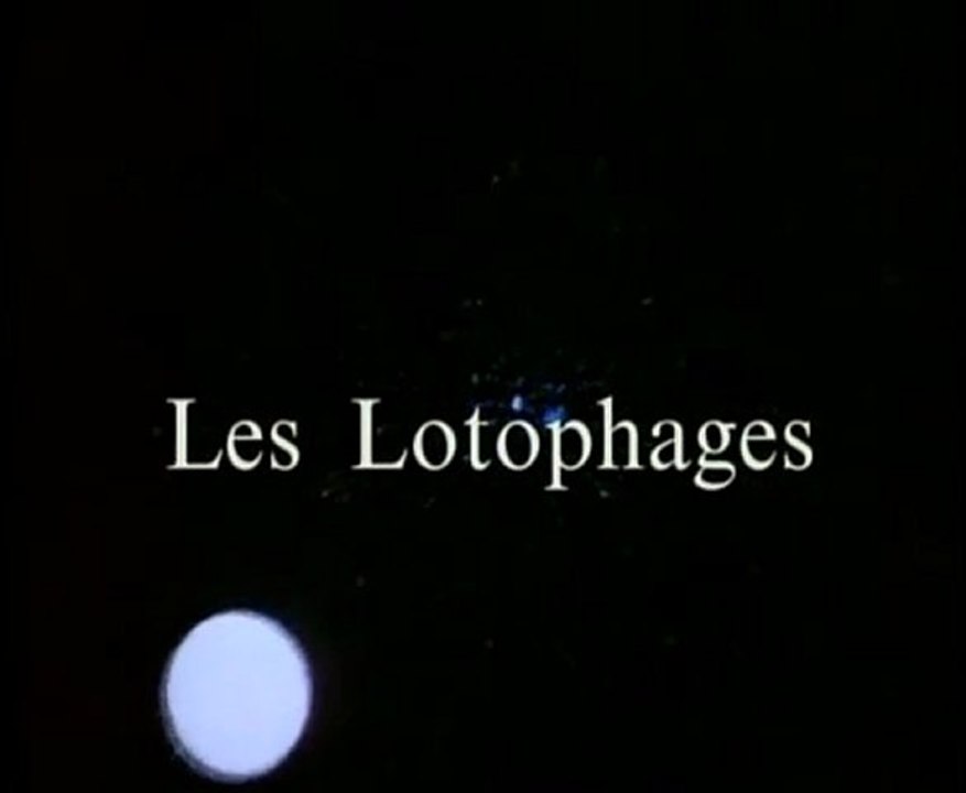 ulysse 31 ep 24 les lotophages - Vidéo Dailymotion