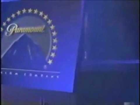 Paramount 75th Anniversary Feature Presentation