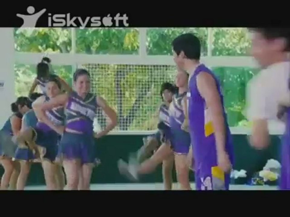 Tween Academy Class of 2012 TRAILER - video Dailymotion