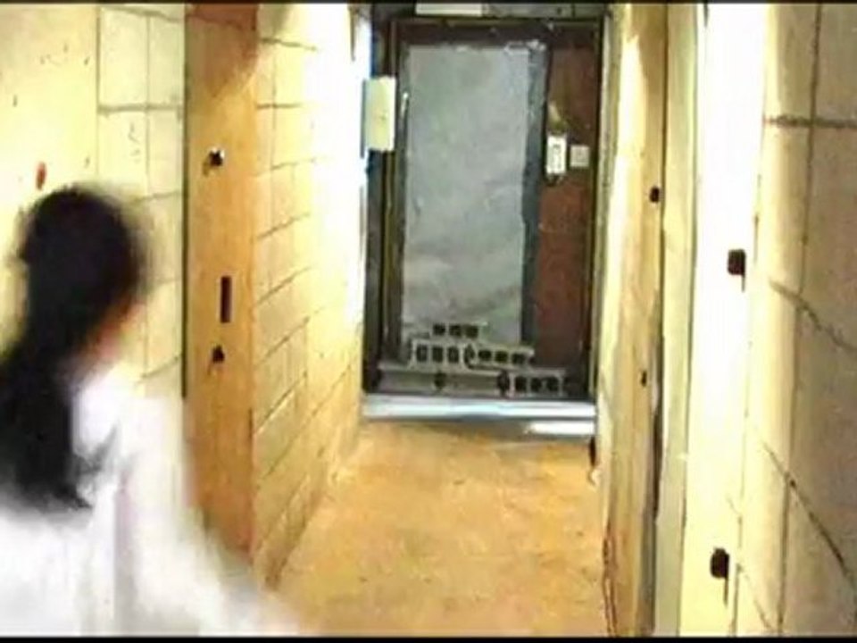 Missing 55 trailer - Vidéo Dailymotion