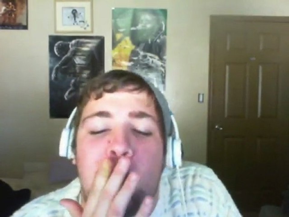 1 Guy 1 Jar Real - video Dailymotion