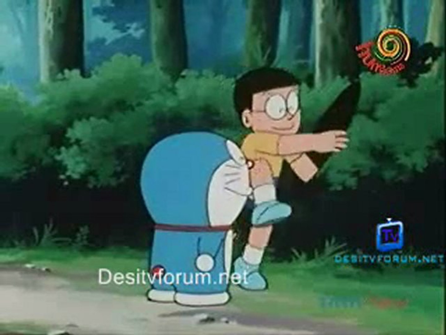 Top 194+ Hungama cartoon song - Tariquerahman.net