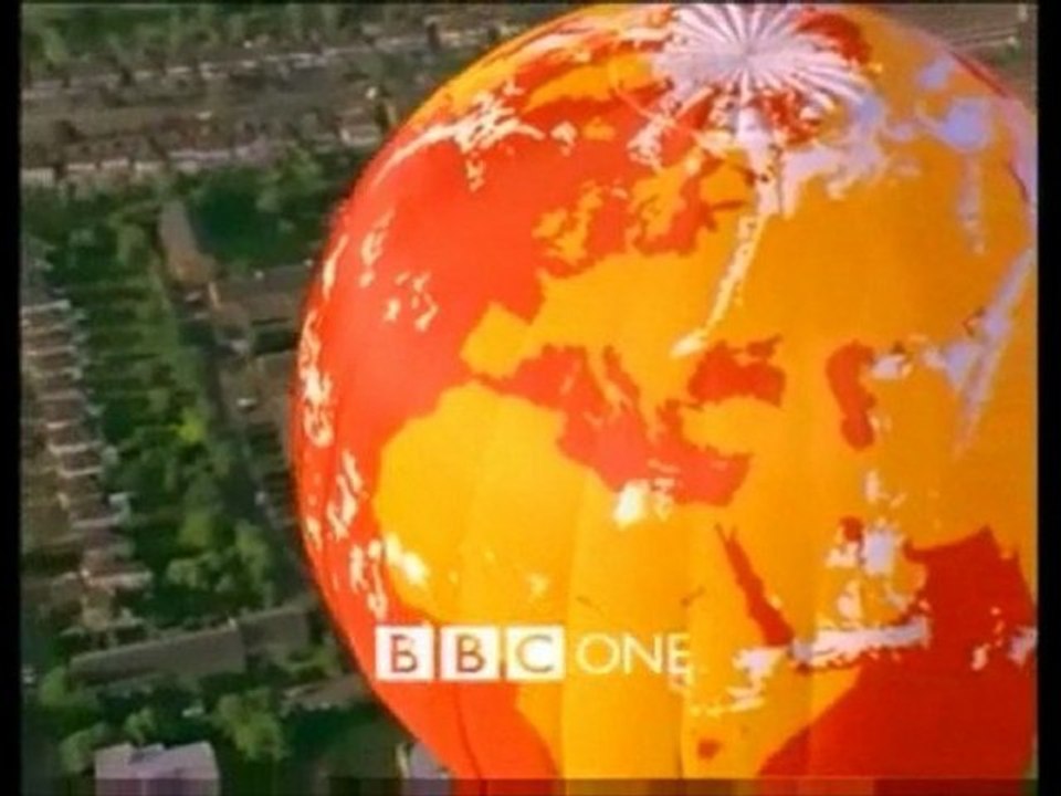 MrRealradiofan2002's Tribute to the BBC ONE Balloon 1997-2002 - video ...