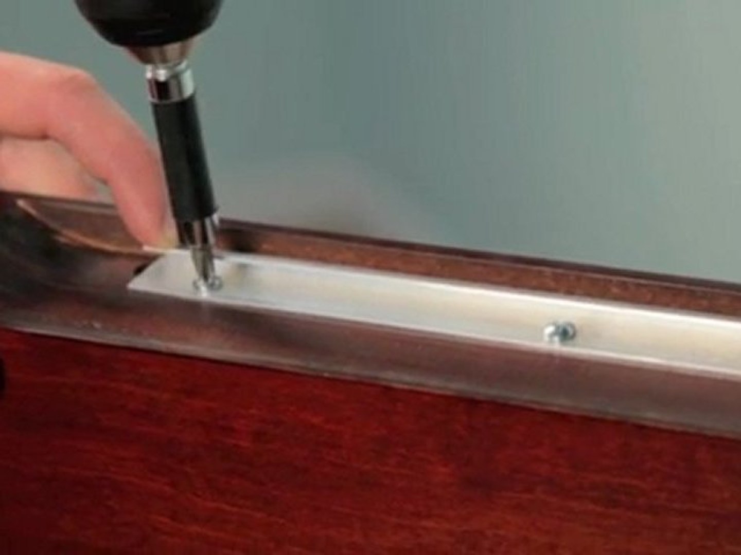 Hangman French Cleat Picture Hanger The Best Ever Picture Hanging