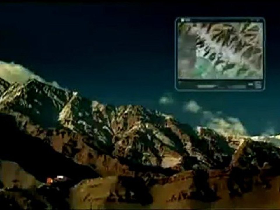 Cisco - The Human Network Advert [Latest version] - video Dailymotion