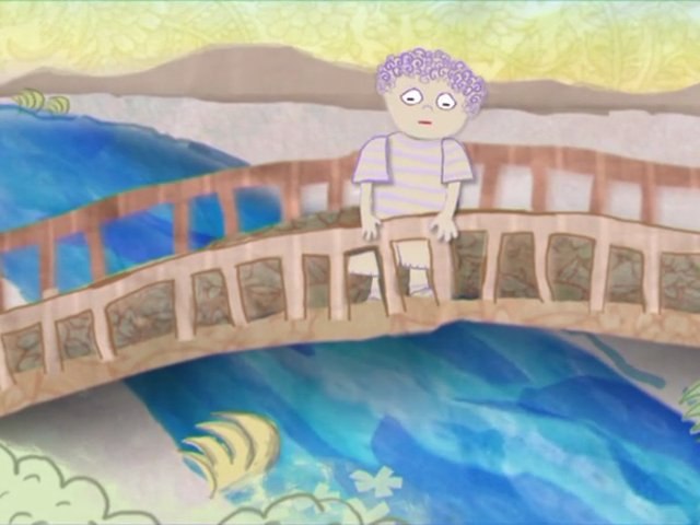 ayelet sharon videos - Dailymotion