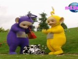 Teletubbies 34 - Video Dailymotion
