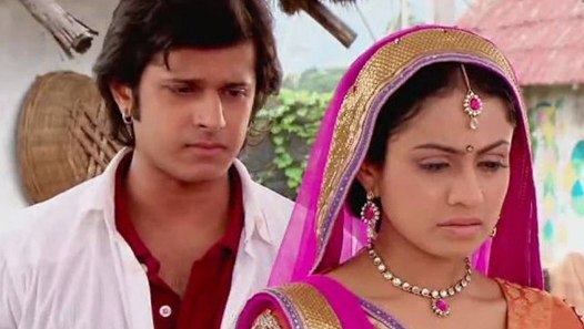 Gulaal Episode 205 - 18th August 2011 - video dailymotion