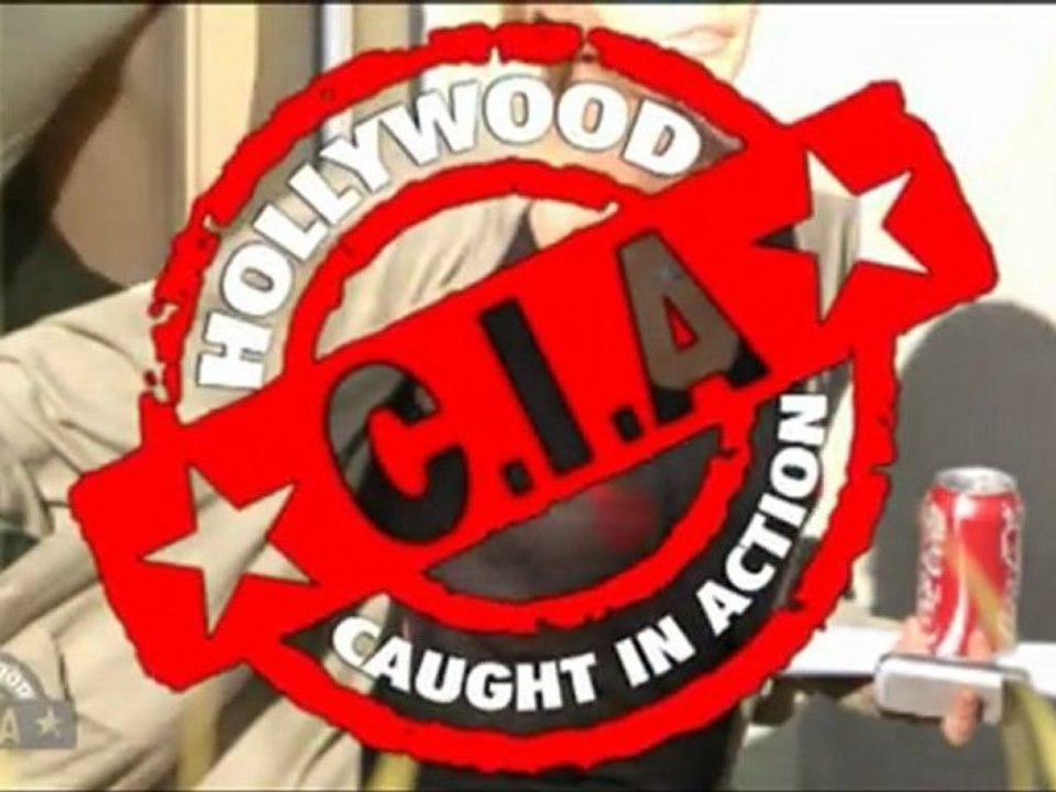 Lindsay Lohan BRALESS - video Dailymotion