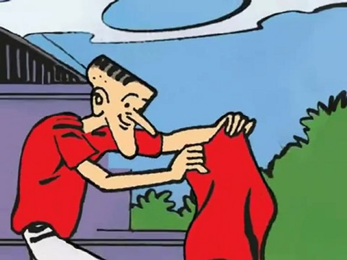 Top 173+ Suppandi cartoon character - Tariquerahman.net