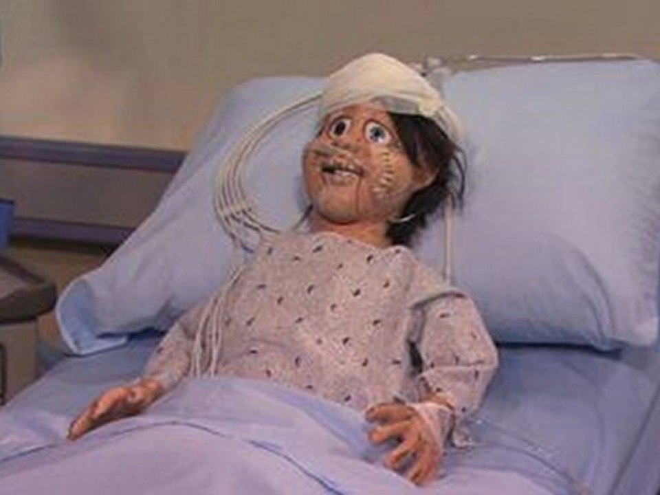 Victorious season 1 episode 14 Rex Dies ( FULL EPISODE ) - video ...