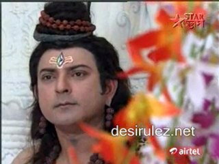 Behula by Moumita Biswas - Dailymotion