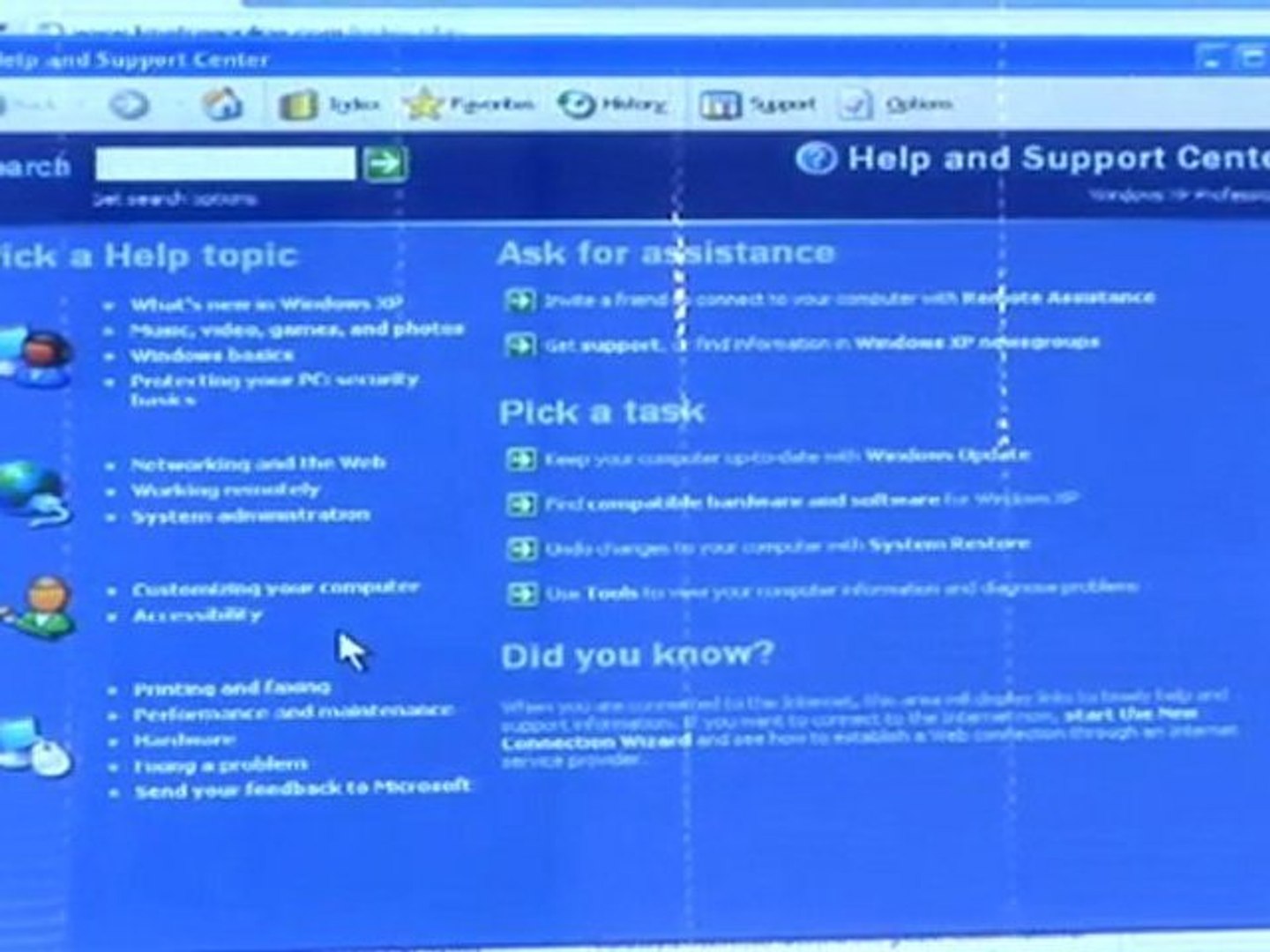 Watch Youtube Dailymotion Videos In Windows 7 Media Center Guide To