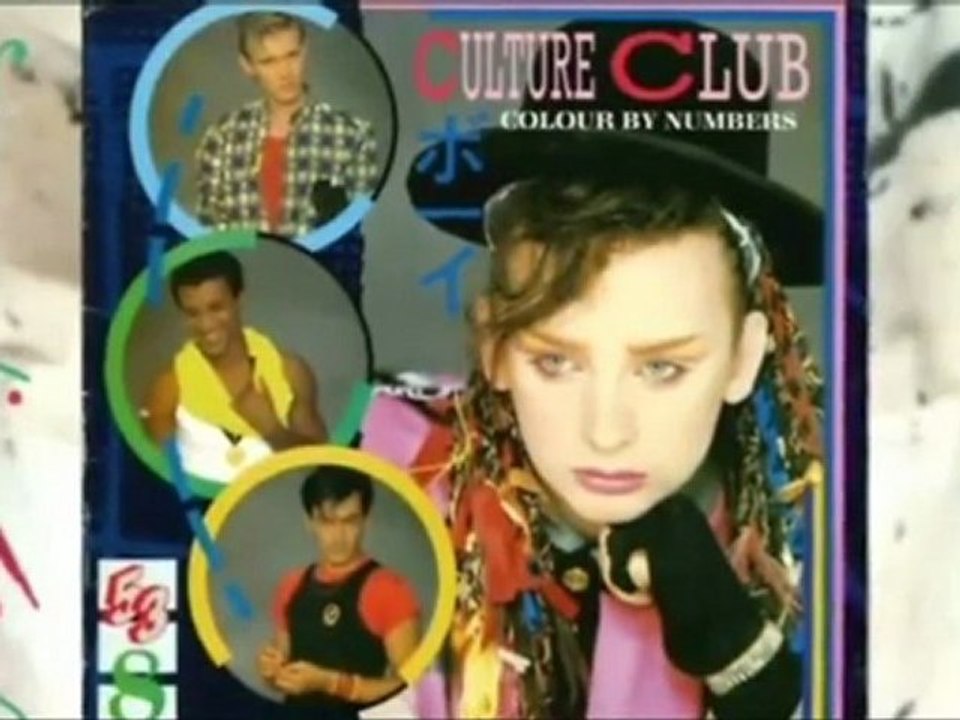 Judd Lander - video Dailymotion