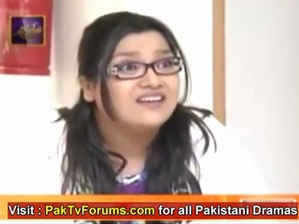 Bulbulay Episode 100 Eid Special by Ary Digital - Part 3/3 - video ...