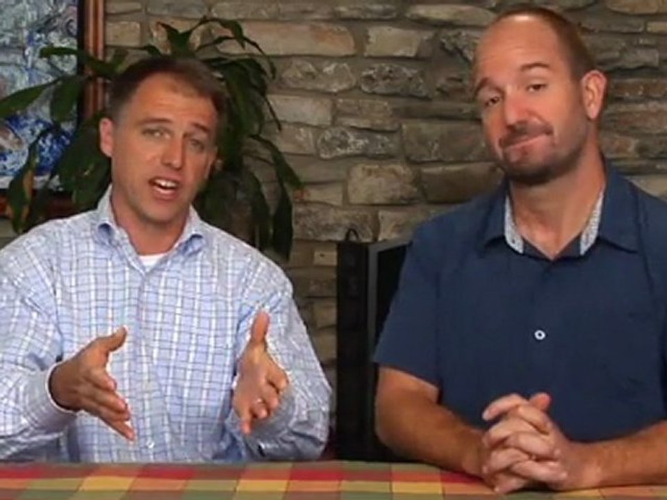 BabyBjorn High Chair Sneak Peek - DadLabs Video - video Dailymotion