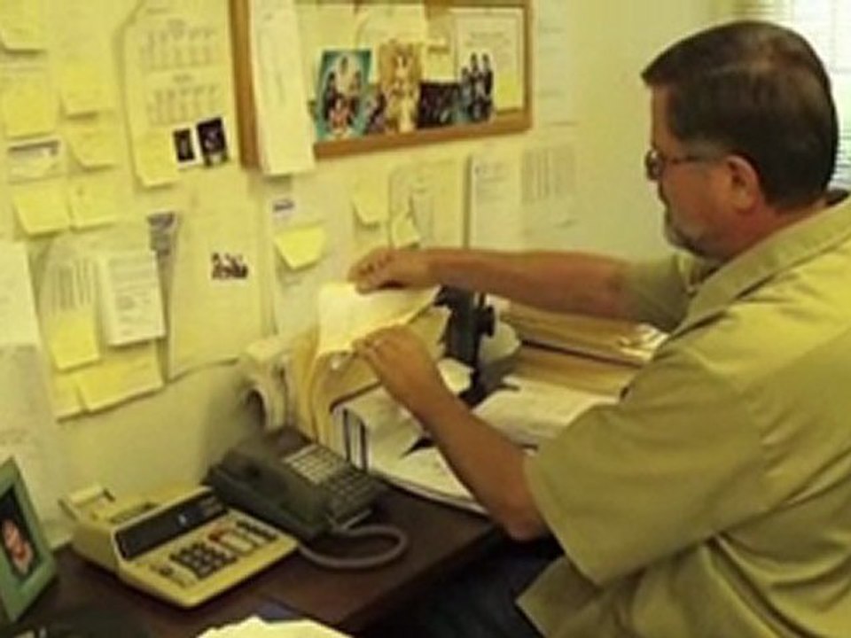 The USA Wire and Cable Manufacturer: Philatron Wire & Cable - video ...