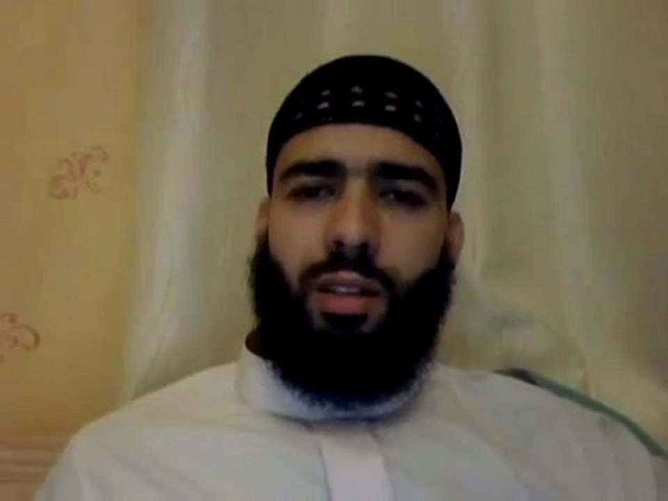 ‫توبة الشاب رزقي tawbat cheb rizki ‎ YouTube‬‎ -www.mp4zik.com - Vidéo ...