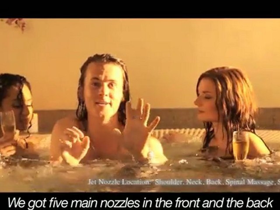 Work It - Ylvis - video Dailymotion