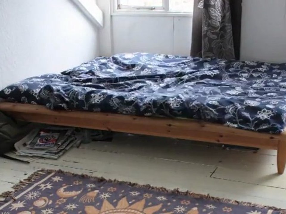 What Light - Sarah Wickens - Vidéo Dailymotion