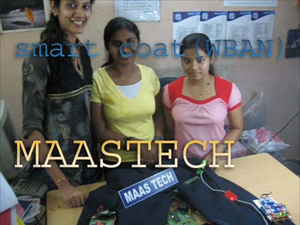 FINAL YEAR BIOMEDICAL PROJECTS/BIOMEDICAL ENGINEERING PROJECTS(HARDWARE ...