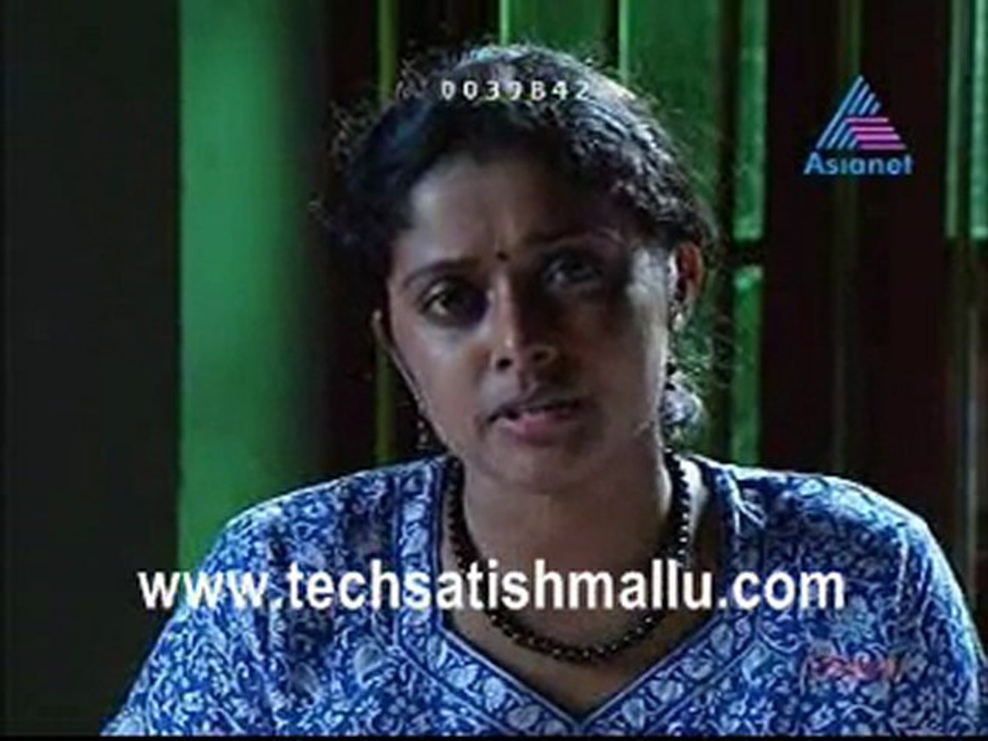 Kumkumapoovu Serial Jithan