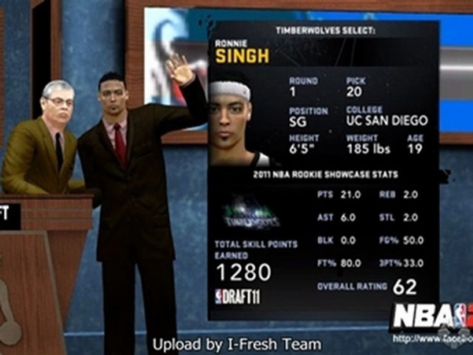NBA 2K12 PSP Game ISO USA Download - video Dailymotion
