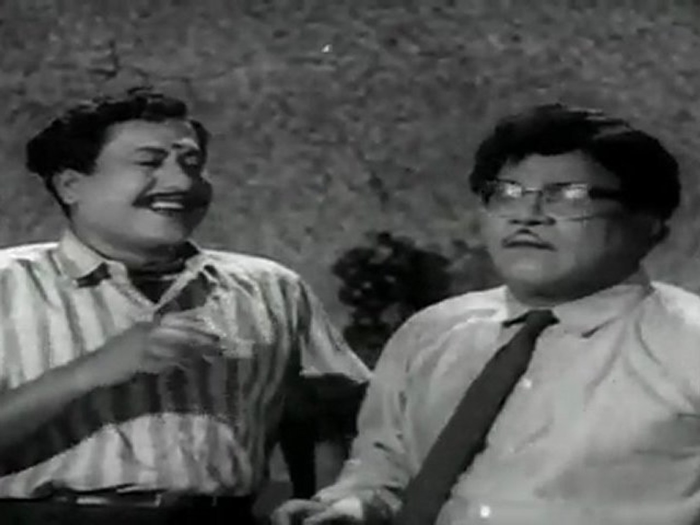 Mr Radha Family Photos