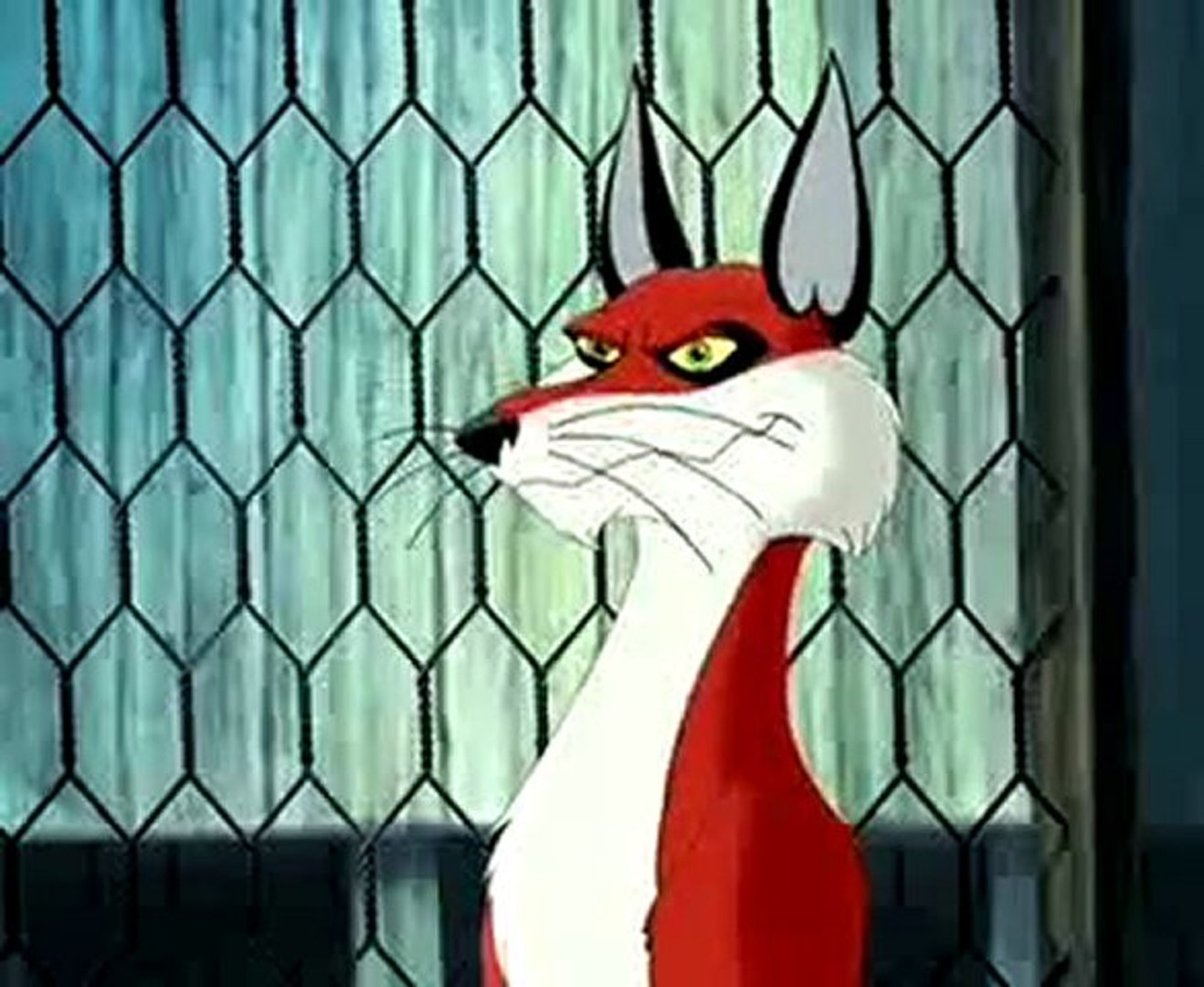 Charlottes Web 2 Wilburs Great Adventure Farley Pocahontas Tells