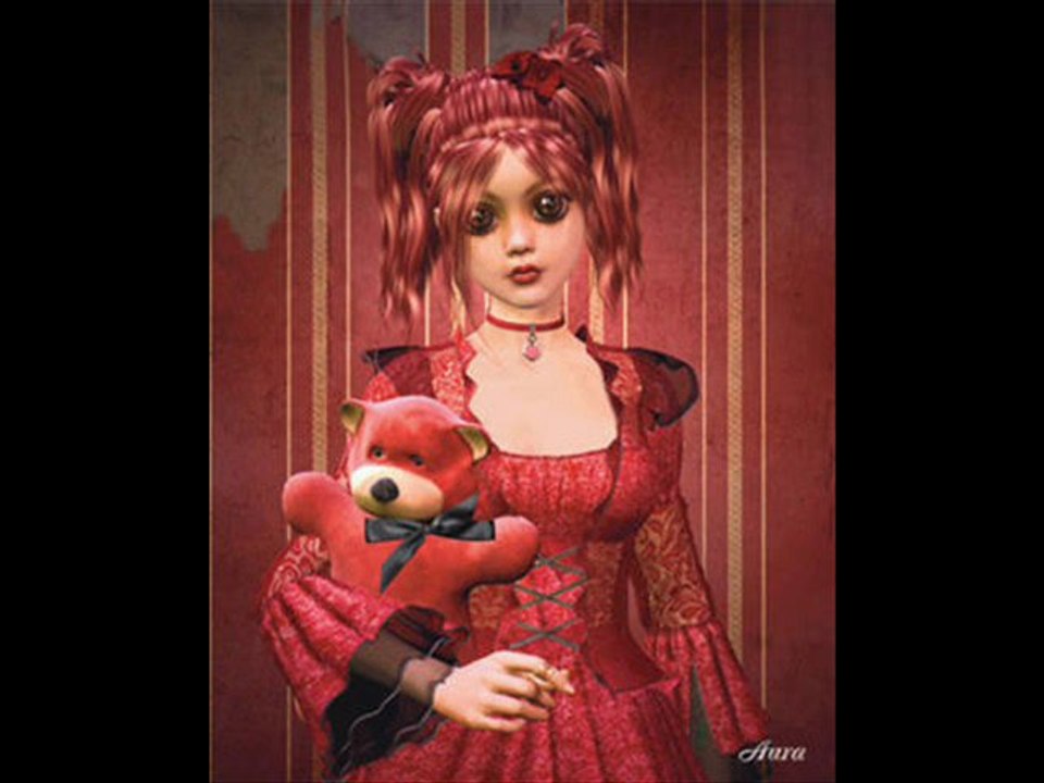 dddd - Vidéo Dailymotion