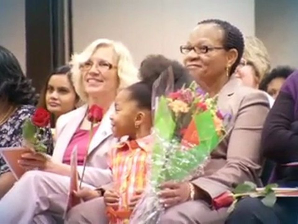 Kaplan University Nurse Practitioner Programs Online–RN to MSN Programs ...