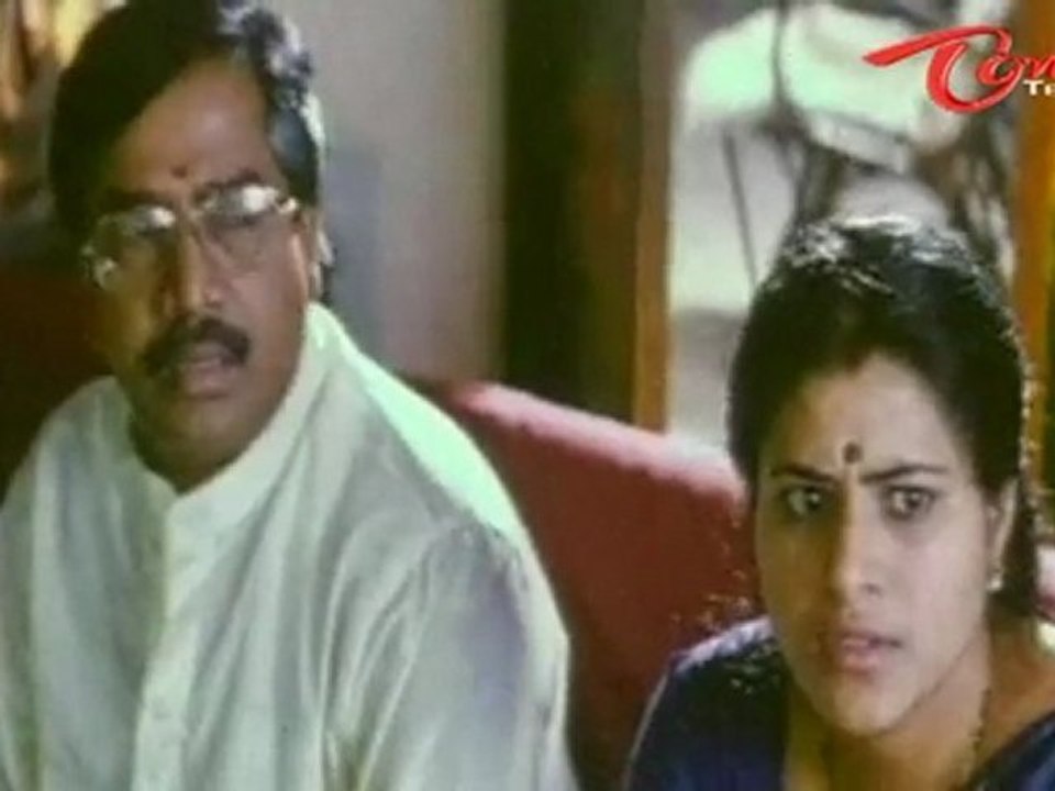 Kalpana Rai Comedy Dialogues With Marriage Broker - video Dailymotion