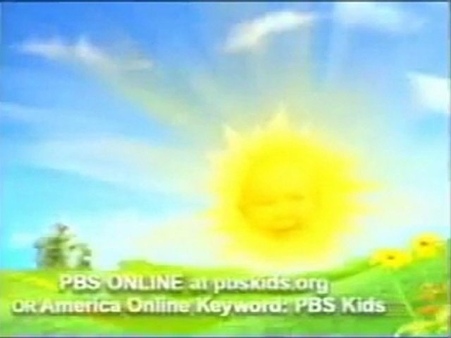 Opening And Closing To Teletubbies Nursery Rhymes 199 - vrogue.co Opening And Closing To Teletubbies Nursery Rhymes 199 - vrogue.co