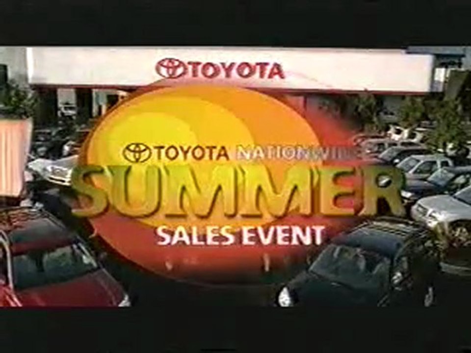 5/15/2003 NBC/WKYC Commercials Part 2 - video Dailymotion