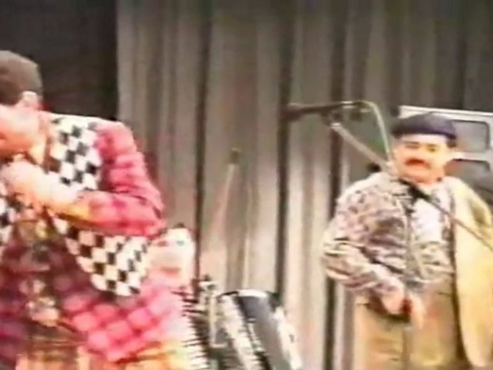 Treshi Persheshi Zvicer Leci Qumili Cima www.shqipet.eu - video Dailymotion