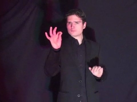 Vidéos de Bruno Michaux - Dailymotion