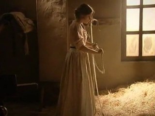 Crisabel by kford0315 - Dailymotion