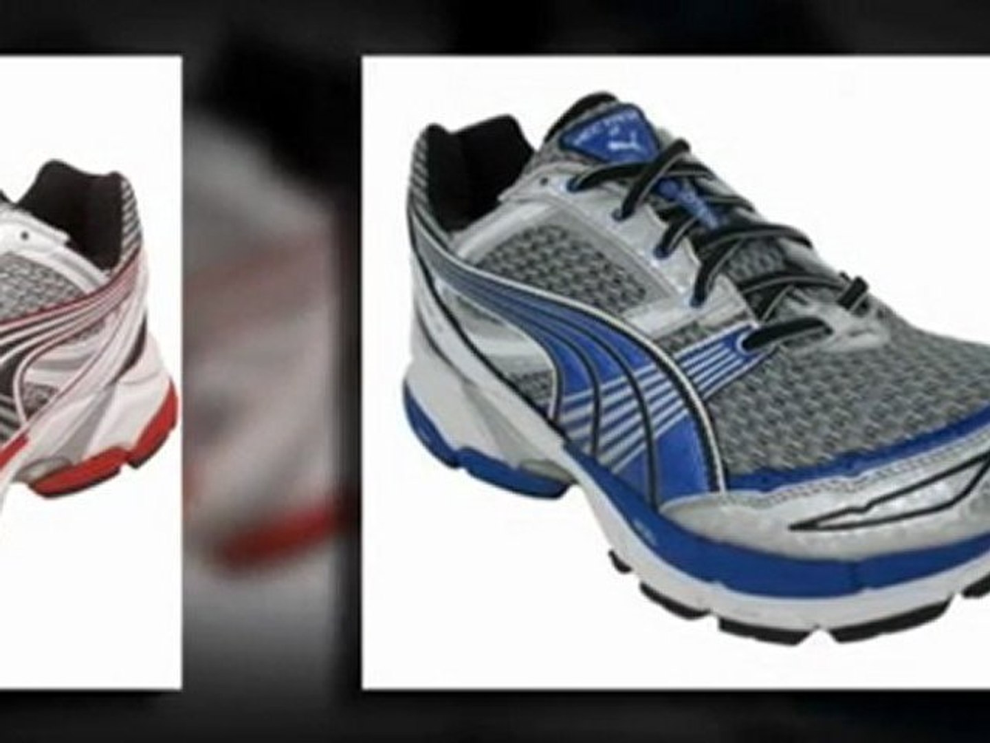 Mens PUMA Complete Vectana Running Shoe | atelier-yuwa.ciao.jp