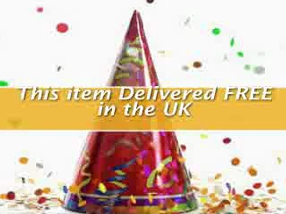 Fireman Sam Training Tower Playset - video Dailymotion