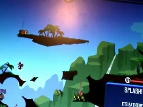 Ȑaȟuḽ fgfggh videos - Dailymotion