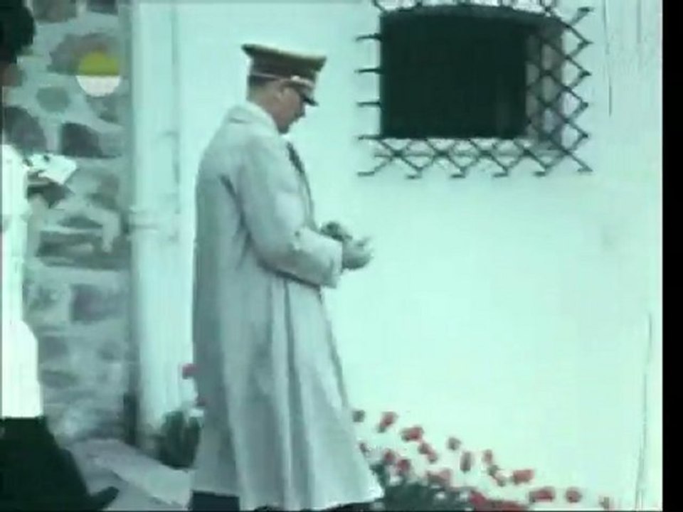 Ernst Roehm - video Dailymotion