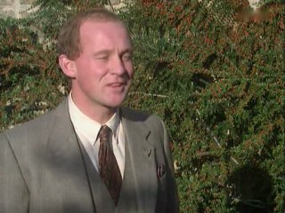 heartbeat season 4 by Cameron Shona - Dailymotion