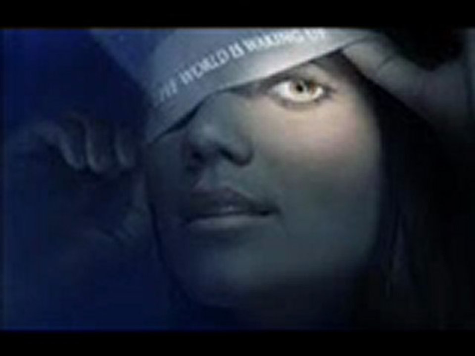 Thrive Movie HD Watch Trailer - Dailymotion Video