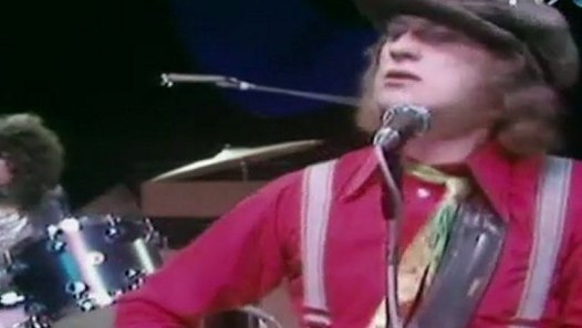 Slade - Darling,Be Home Soon!(BBC.TV-1972)HD - video Dailymotion