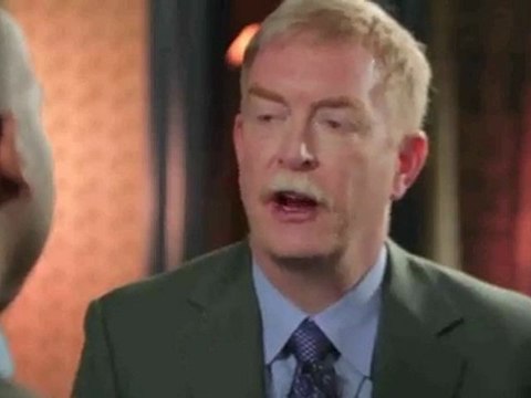 victor_holman videos - Dailymotion