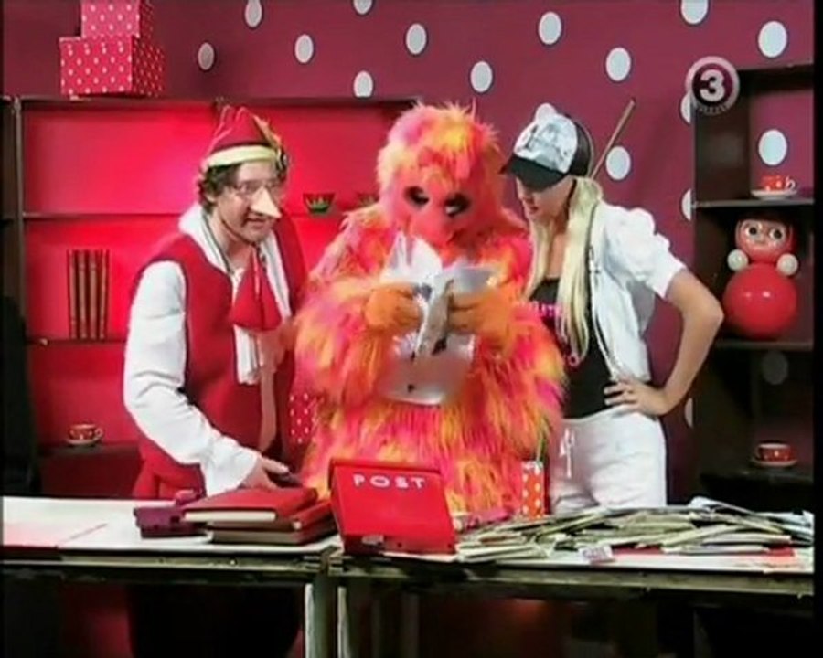 Leo Põld 4 - video Dailymotion