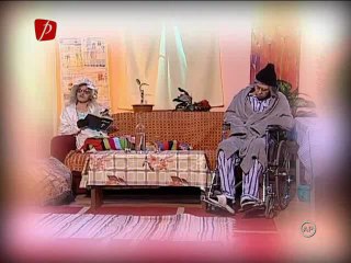 serialeon.com videos - Dailymotion