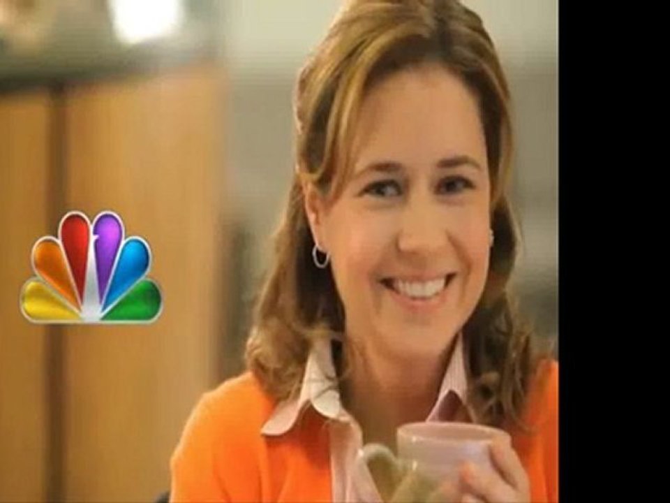 The Office Season 8 "Mrs. California" Episode 9 watch the deleated ...