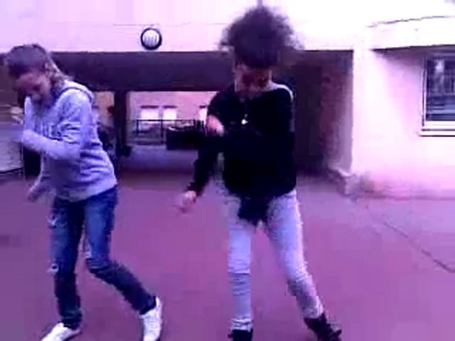 Vidéos de tata Diakité - Dailymotion